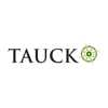 Tauck Bridges Family Journeys