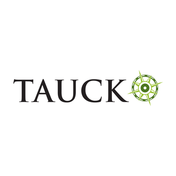 Takeoff With Tauck