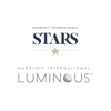 Marriott Stars & Luminous - Partner Spotlight