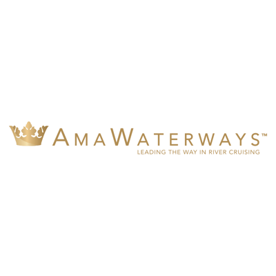 AmaWaterways Virtuoso Voyage - Elizabeth Hoover