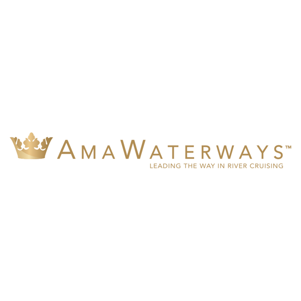 AmaWaterways Triple Savings