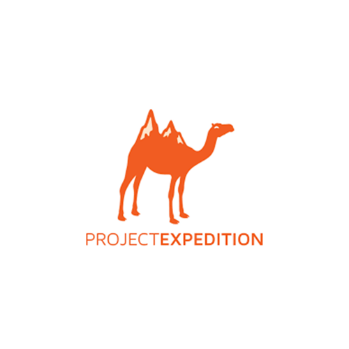 Project Expedition
