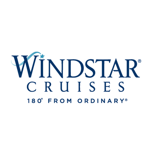 Windstar Fly Free to Tahiti