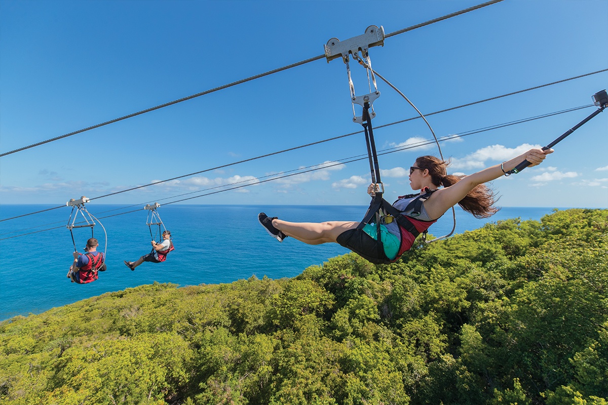 RCCL Partner Spotlight