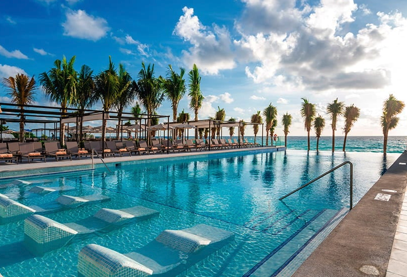 Travel Impressions Hard Rock Offer